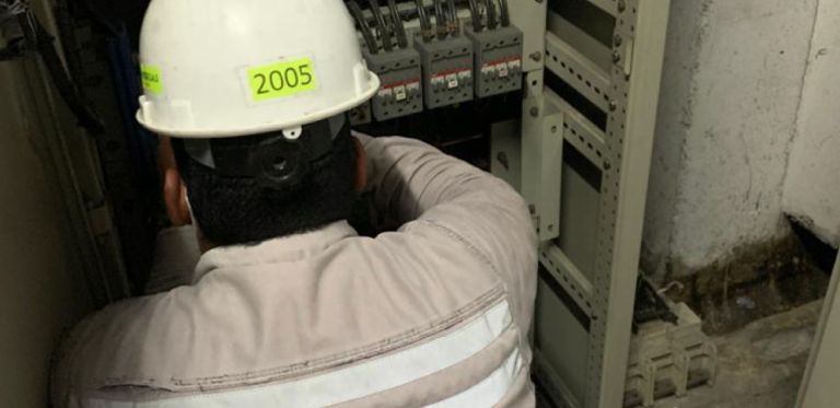 Servicios – Pronto Servicio 111