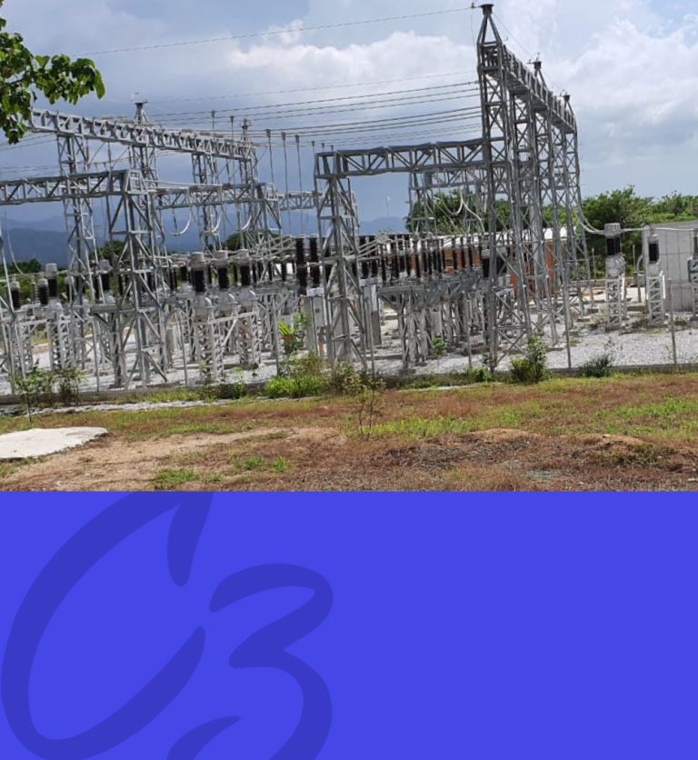 Pronto Servicio – Empresa líder en la prestación de servicios eléctricos